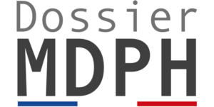 Formulaire FDC MDPH - Fonds départemental de compensation