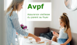 AVPF - Droit retraite pour le parent au foyer (conditions et montant)