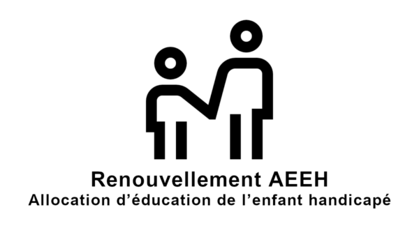 Renouvellement AEEH - Qu'est ce que la procédure simplifiée