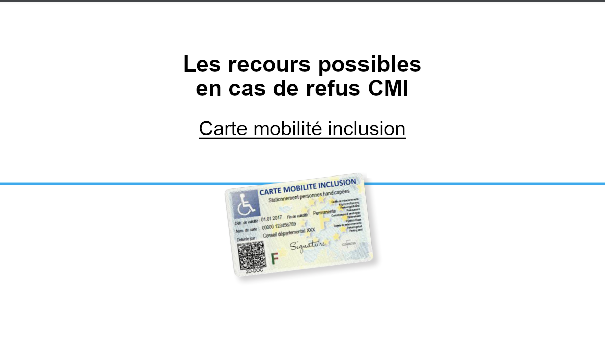 Comment Contester Un Refus D’Indulgence? – IXXLIQ