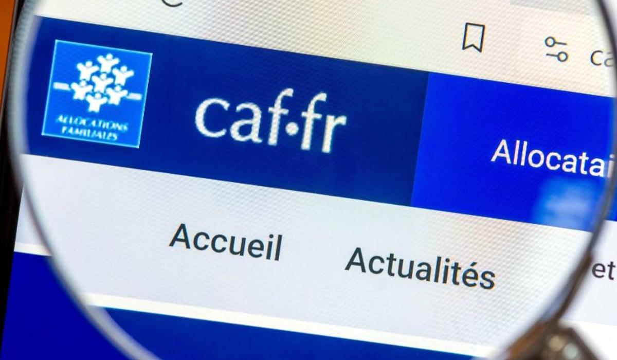 Contrôle CAF : conseils pour les bénéficiaires de l’AAH et PCH