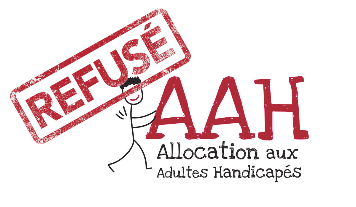 Renouvellement AAH Procédure simplifiée à suivre